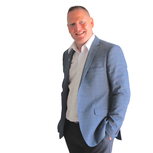 Home - Marcel Parent