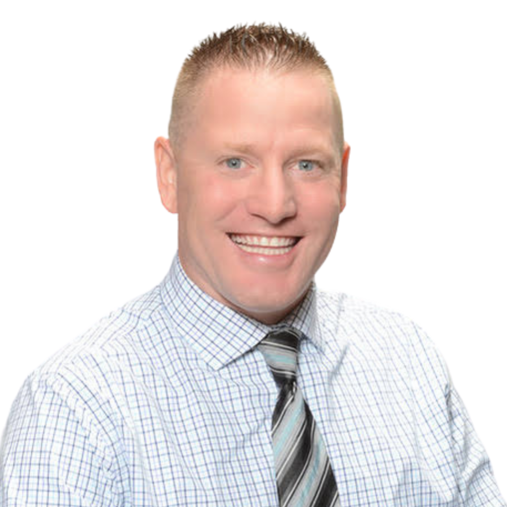 Home - Marcel Parent